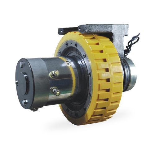 CINA Taizhou Kayond Machinery Co.,Ltd Berita perusahaan