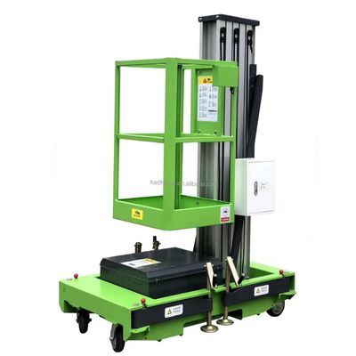 Meja Angkat Gunting Hidrolik pabrik, beli kualitas bagus Meja Angkat ...